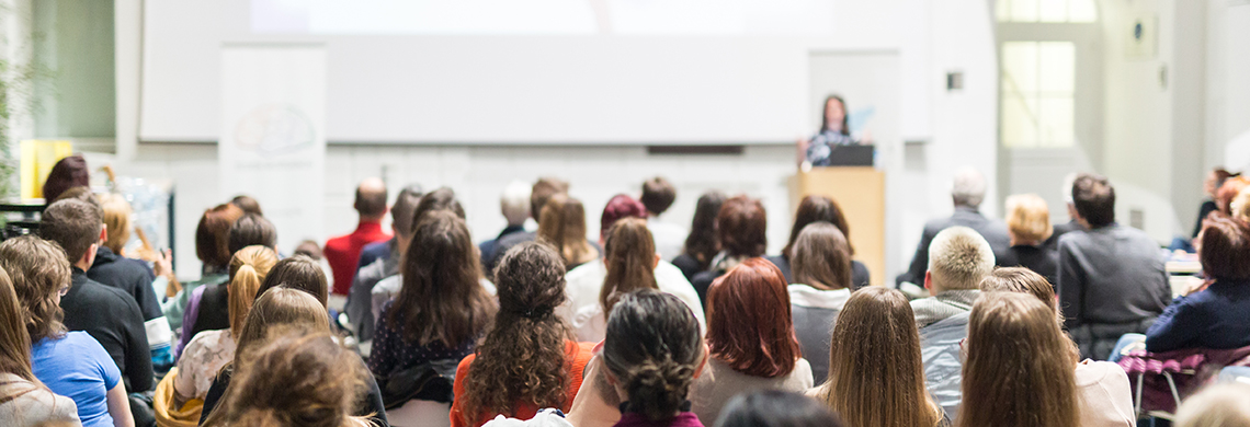 2023 ACTA Conference - Australian Catholic Theological Association